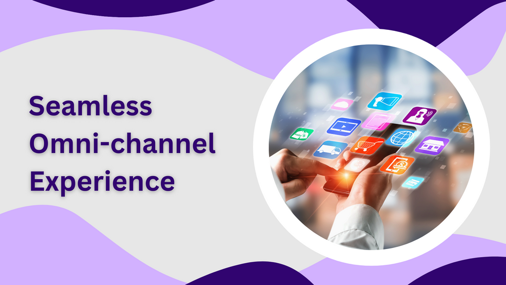 Effective Strategies for Exceptional Customer Experiences