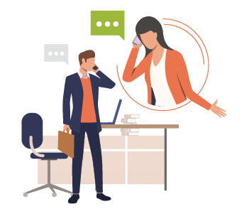 Boost Sales with Corefactors Click to Call