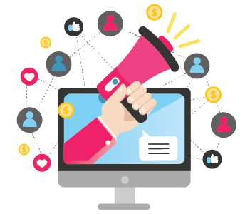 Boost Sales with Corefactors Click to Call