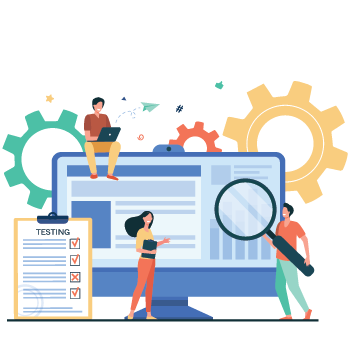 7 Best Practices In Virtual Number Services + Free IVR Basics Guide