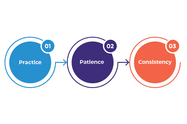 Enhance Customer Support: Proven Tips for Success