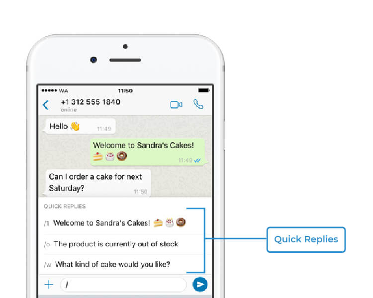 WhatsApp Marketing for Business: Step-by-Step Guide
